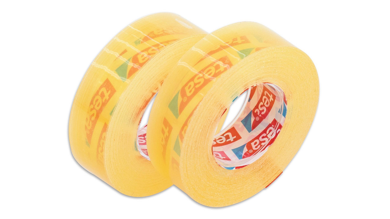 tesa® Rolle - betzold.ch