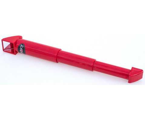 Periskop | Ausfahrbar bis 40 cm und drehbar | BETZOLD