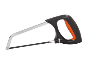 Handbohrer für Kinder bei BETZOLD | Ideal für Holzarbeiten