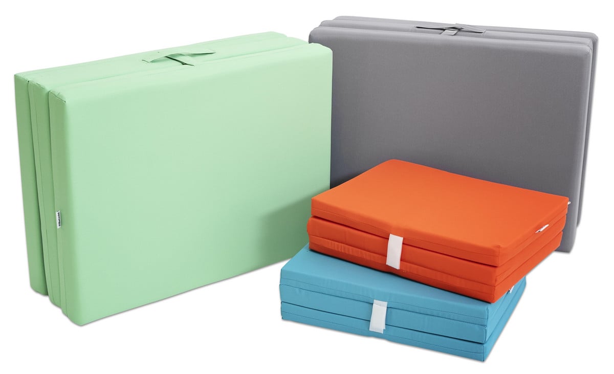 Betzold Outdoor-Matte | betzold.ch