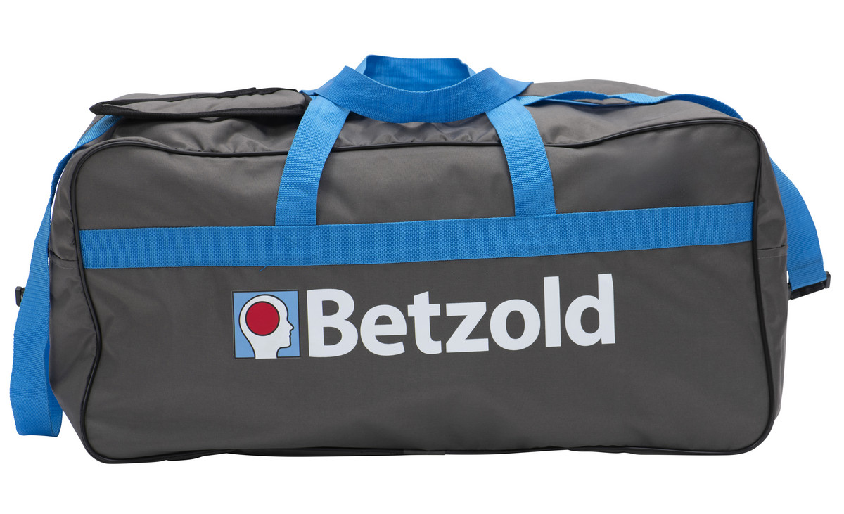 Betzold Tragetasche | betzold.ch