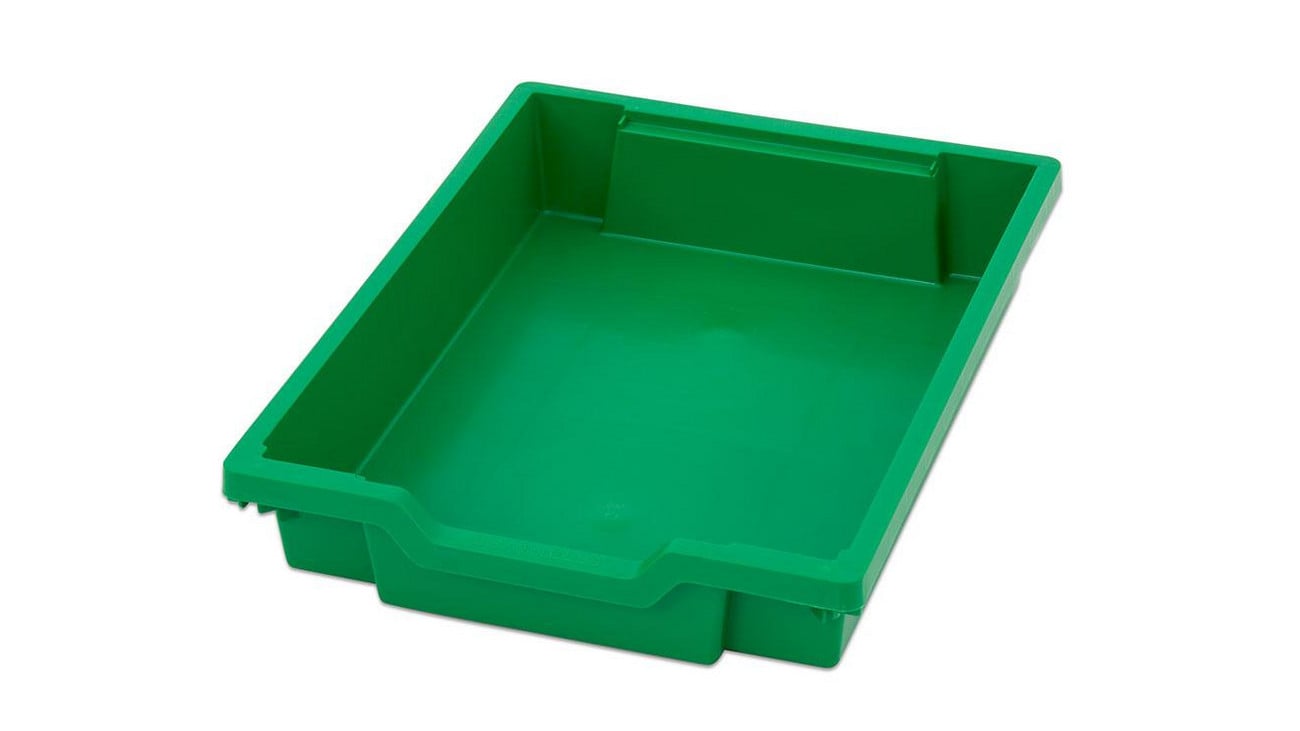 Materialbox bei BETZOLD | Verschiedene Grössen | Stapelbar