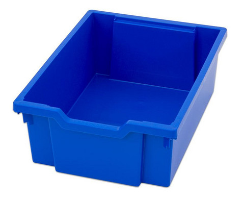 Materialbox bei BETZOLD | Verschiedene Grössen | Stapelbar