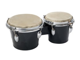 Bongos für Kinder | intuitiv erlernbar | BETZOLD