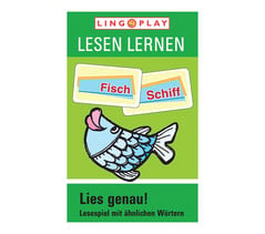 Lesen & Schreiben lernen - kreativ fördern | BETZOLD