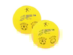 molten Soft-Touch-Handball, 2023 | betzold.ch