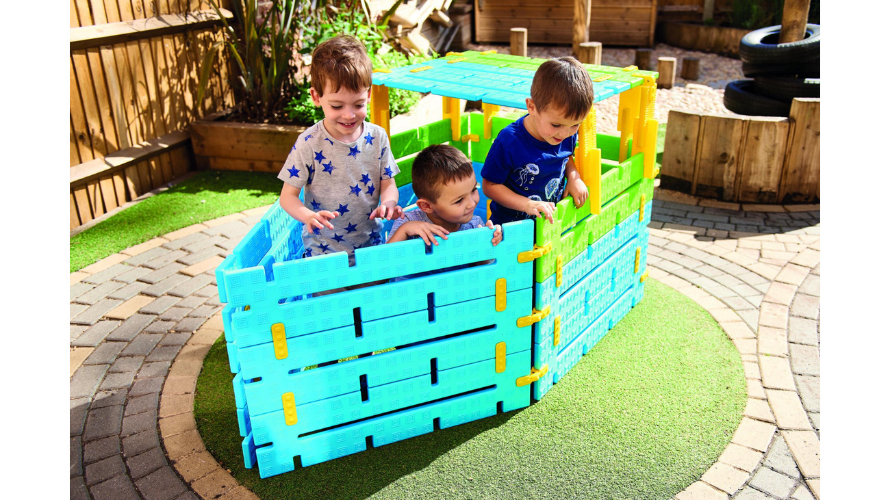 Constructa Den - betzold.ch