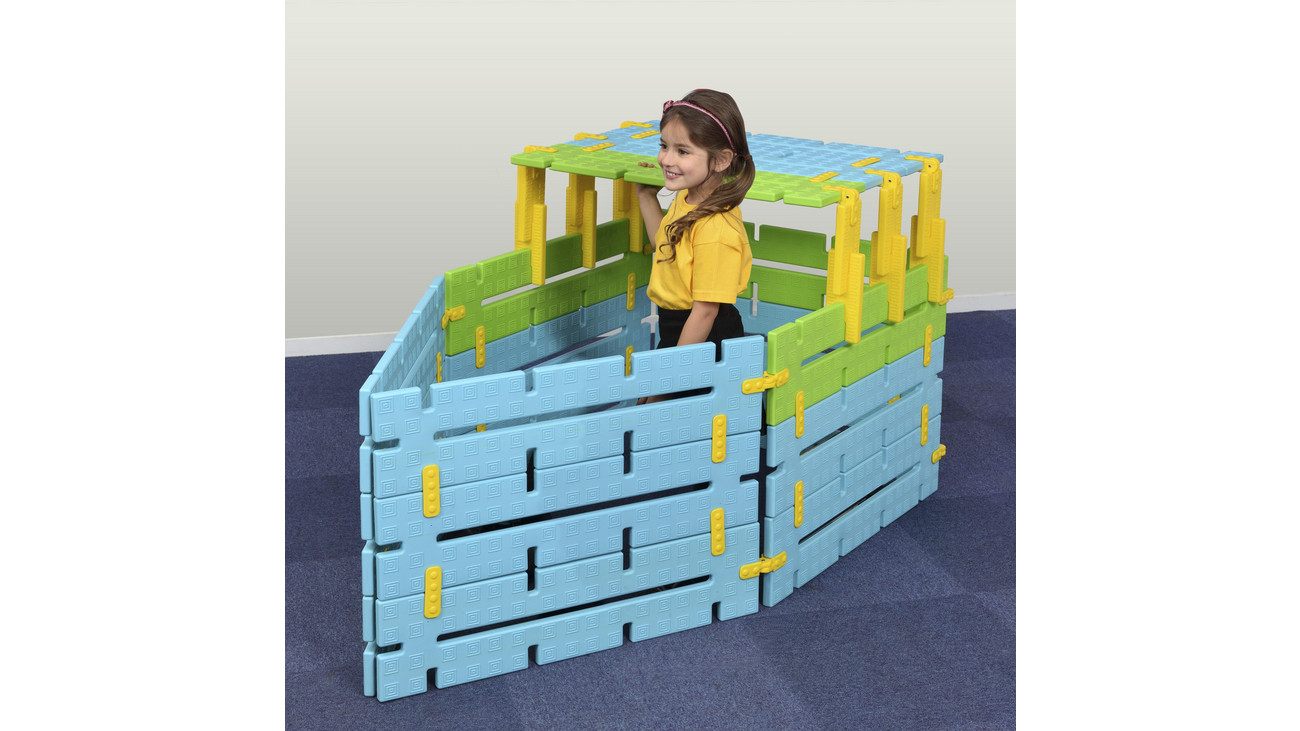 Constructa Den - betzold.ch