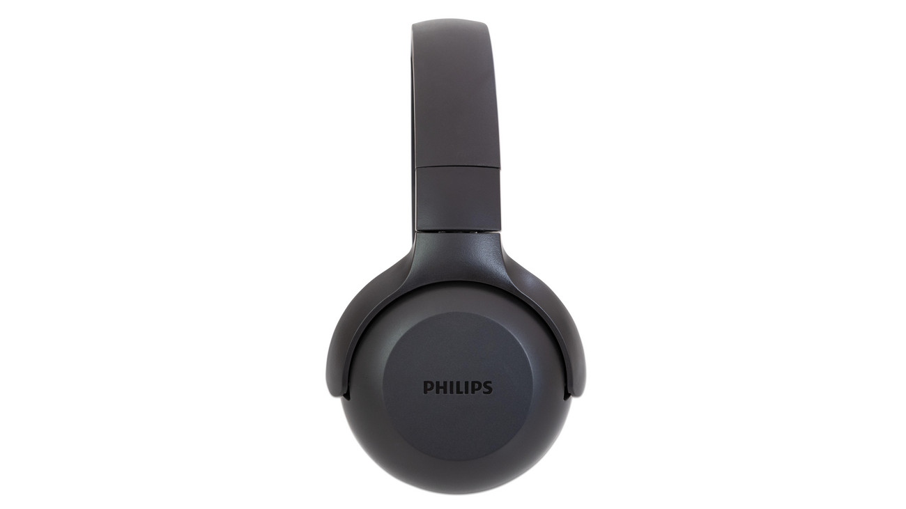 PHILIPS Bluetooth Kopfhörer On-Ear UH202 | BETZOLD
