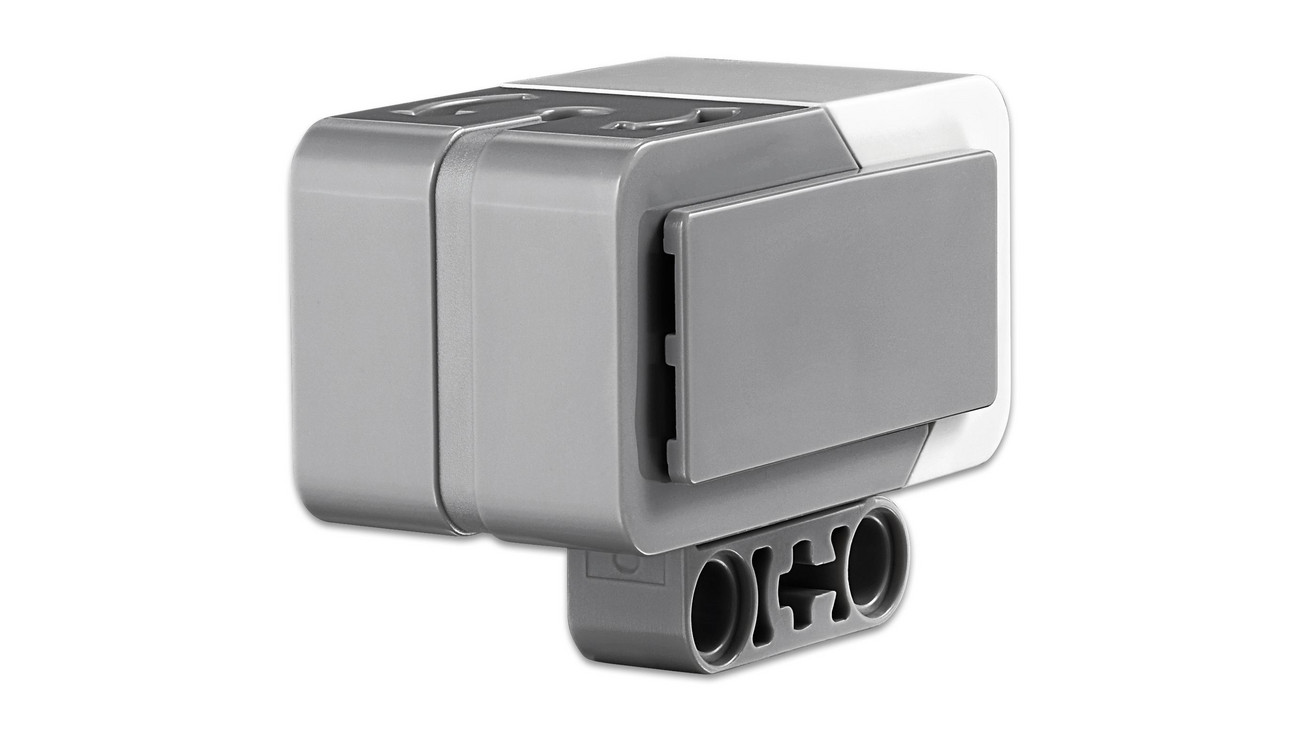 LEGO® Education MINDSTORMS® EV3-Gyrosensor - betzold.ch