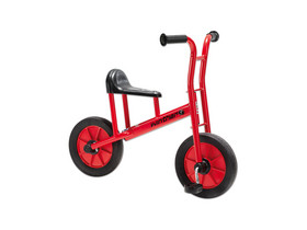 winther Viking Challenge CircleBike | betzold.ch