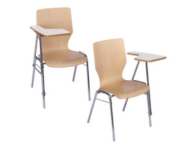 Stühle für Schule, Kindergarten & Kita | BETZOLD