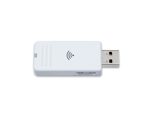 EPSON ELPAP11 Miracast-/WLAN-Adapter | betzold.ch