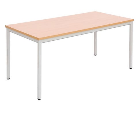 Qualitative Schultische | jetzt bestellen | BETZOLD