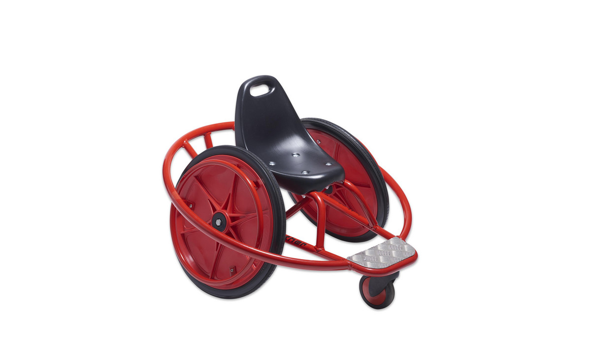 winther Viking WheelyRider | betzold.ch