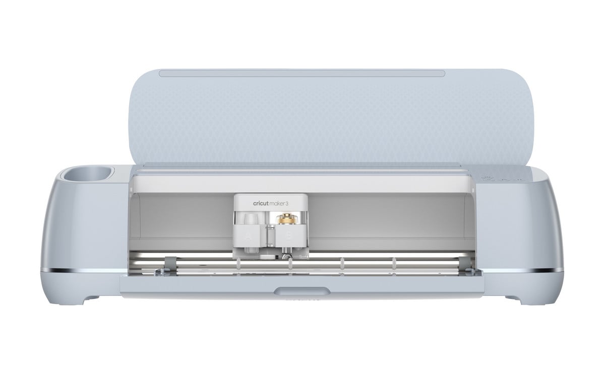 Plotter für Schule und Kindergarten kaufen | BETZOLD