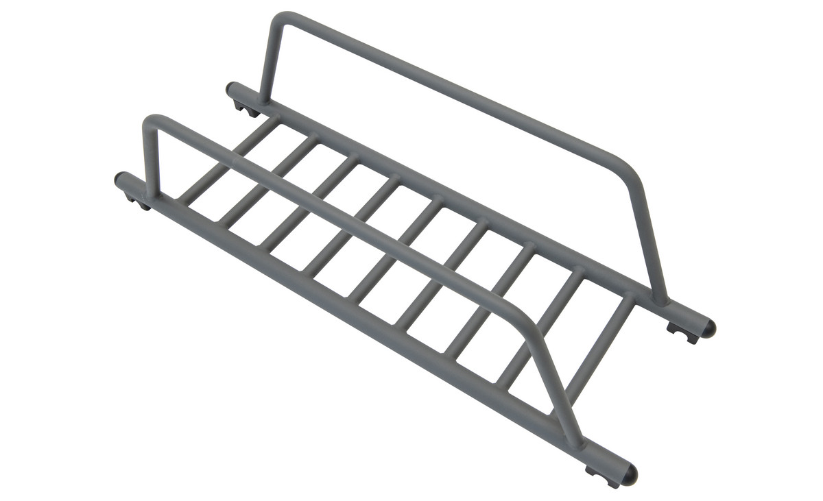 Betzold Outdoor-Leiter mit Griffen | betzold.ch