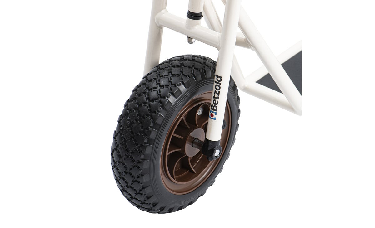 Betzold Rad für Betzold-Tretroller | betzold.ch