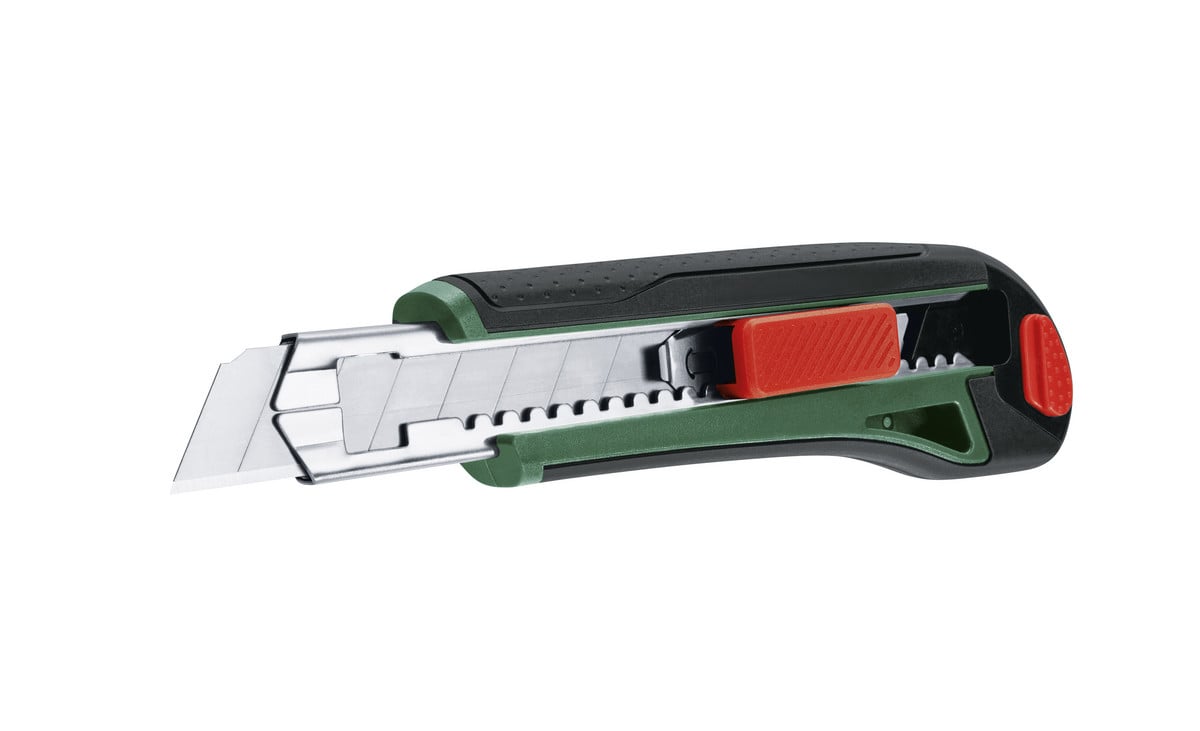 BOSCH Entgratmesser/Cutter | betzold.ch