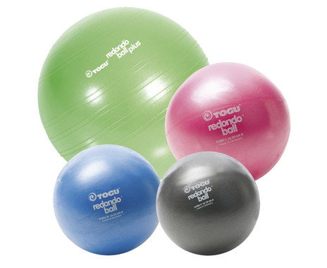 TOGU Redondo®-Ball | betzold.ch