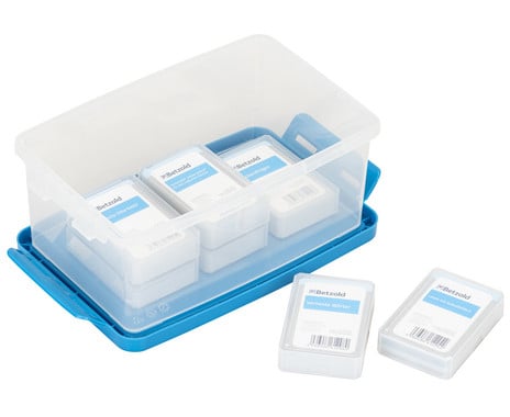 Betzold Leseübungen für den Magischen Zylinder | betzold.ch