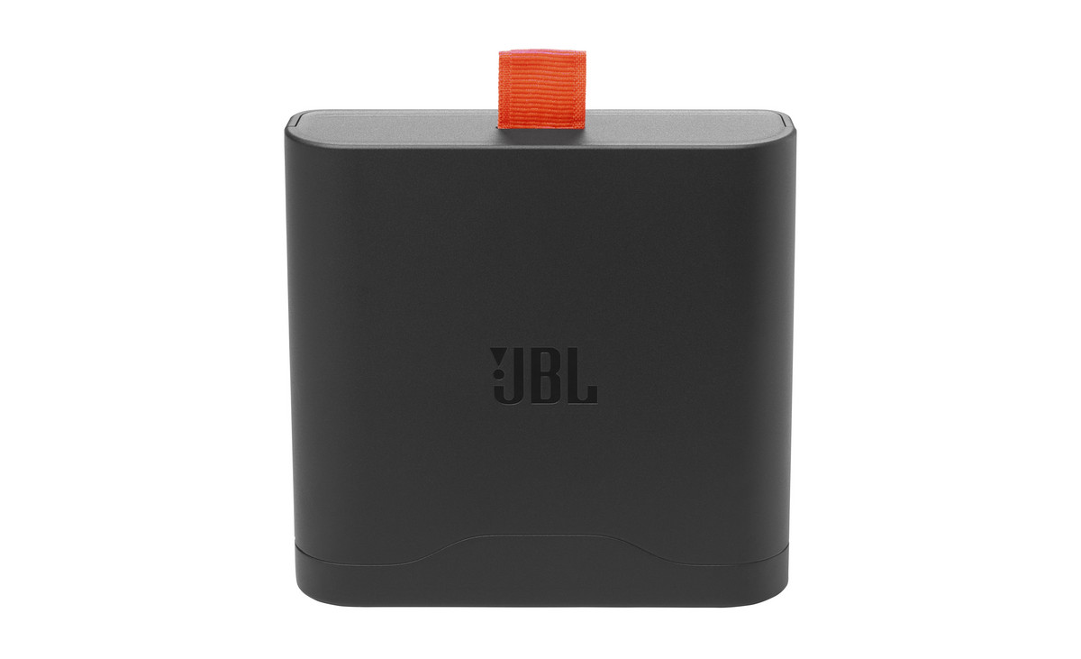JBL Battery 400 | betzold.ch