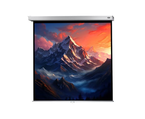 Leinwand „Professional Plus“ | betzold.ch