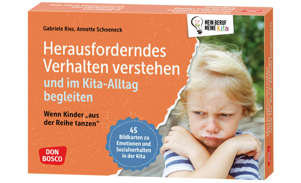 Spannende Lufigkeit Hndin Verhalten Bildernull