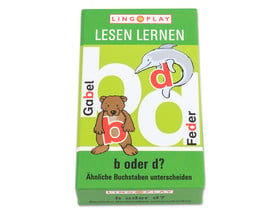 Richtig Schreiben - Spuken oder spucken? | betzold.ch