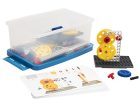 Betzold / Marken | betzold.ch