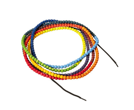 Betzold Jahreskette | betzold.ch